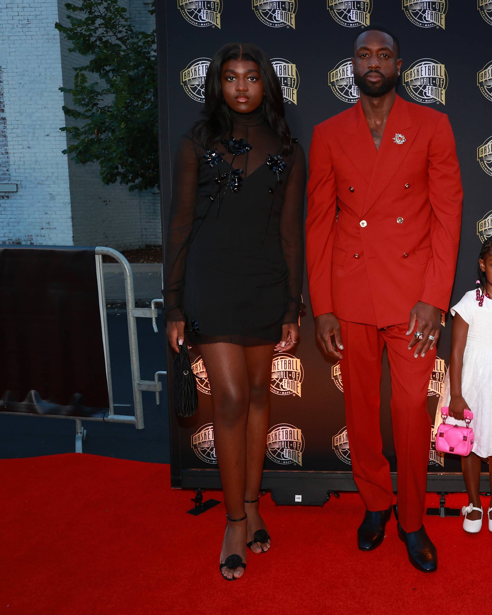 21 Budding Style Stars to Watch in 2024 - Fashionista