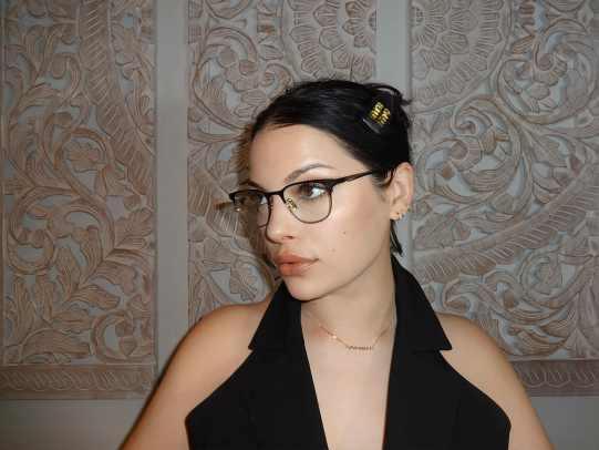 I Tested 6 Online Prescription Eyewear Retailers on My Hunt for the ...