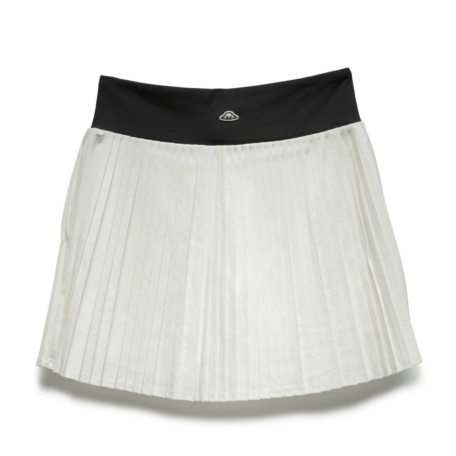 The Skort Is This Summer's Most Functional Trend - Fashionista