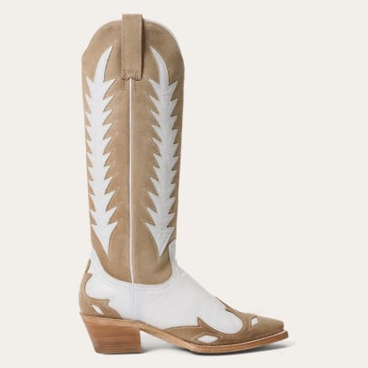 Meet 9 of the Most 'Authentic' Cowboy Boot Brands on the Market ...