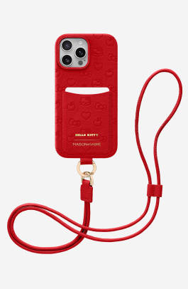 9 Brands Making Cute (and Functional) Tech Accessories for All Your ...