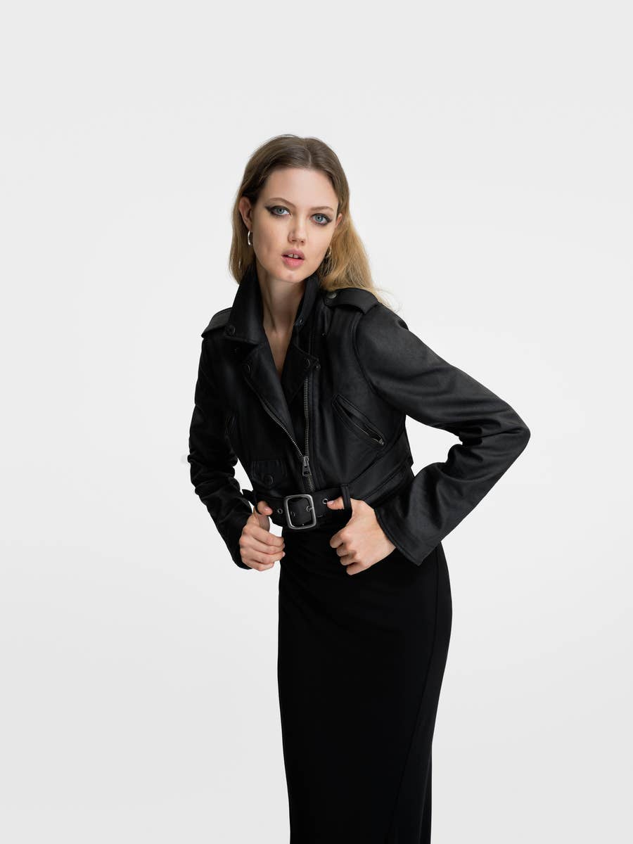 Must Read: Gap Launches GapStudio, 'System' Co-founders Reacquire ...