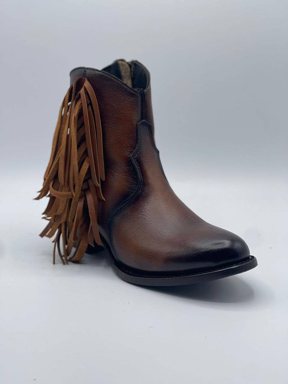 Meet 9 of the Most 'Authentic' Cowboy Boot Brands on the Market ...