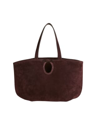 Must Read: Stockholm Fashion Week Returns, Hoka Accused of Cultural ...