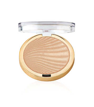 Best Powder, Liquid Drugstore Highlighter Makeup - Fashionista