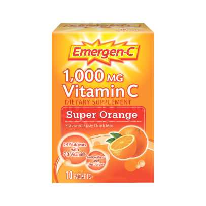 Fashionista Editors Reveal Their Fashion Week Essentials - Fashionista