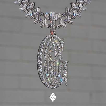 The Most Famous Rap and Hip Hop Jewelers - Fashionista