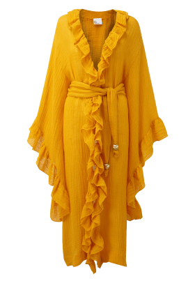 What 9 Stylish Women Wear When They Work From Home - Fashionista