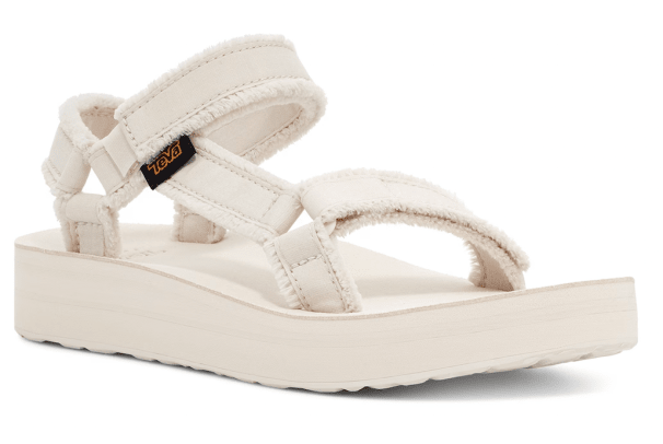 6 Chic Outfits for the Perfect Pool or Beach Day - Fashionista