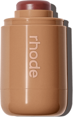 Rhode and Hailey Bieber Launch Blush - Fashionista