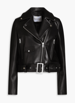 6 Modern Ways to Wear Plaids This Fall and Winter - Fashionista