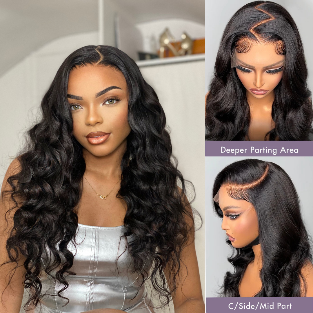Wig 101: Things You Need to Know as a Beginner - Fashionista