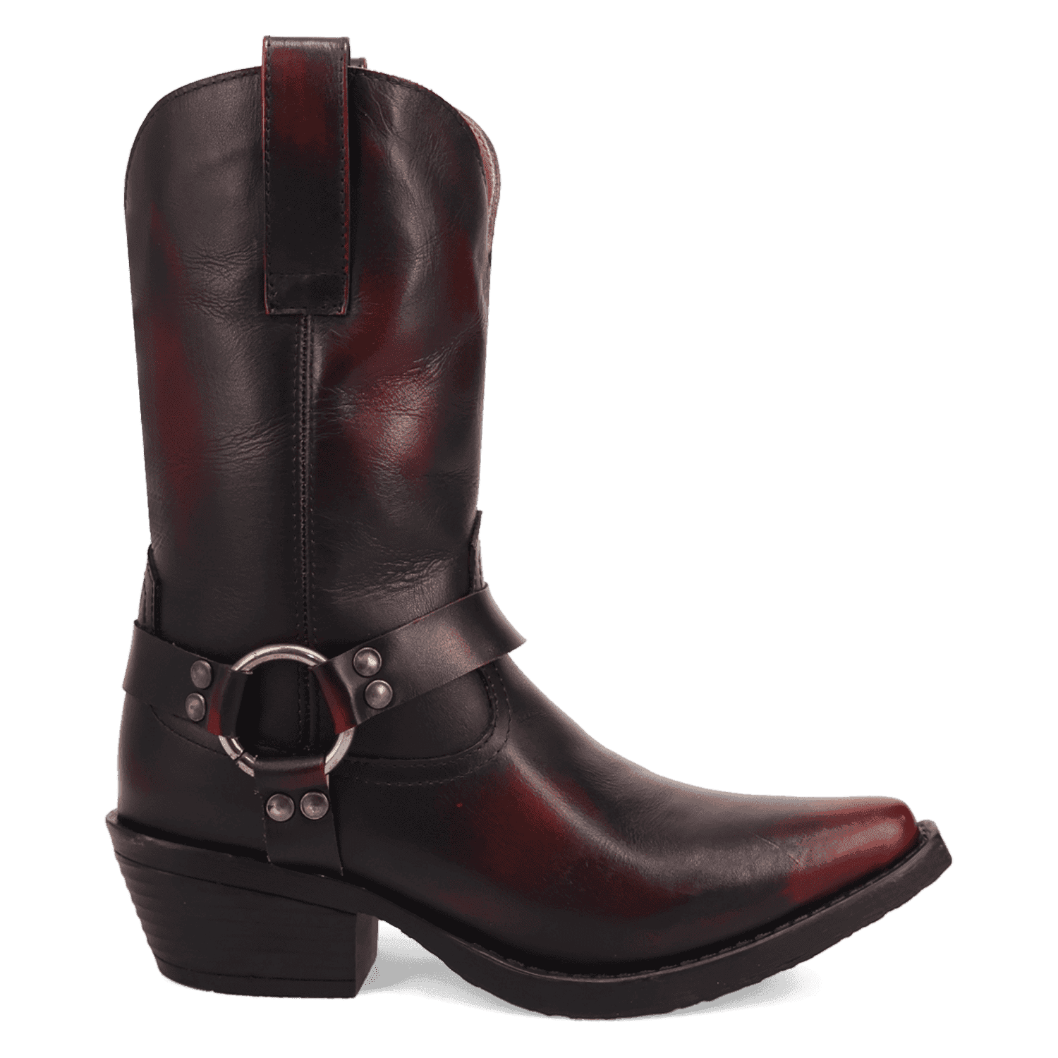 Meet 9 of the Most 'Authentic' Cowboy Boot Brands on the Market ...