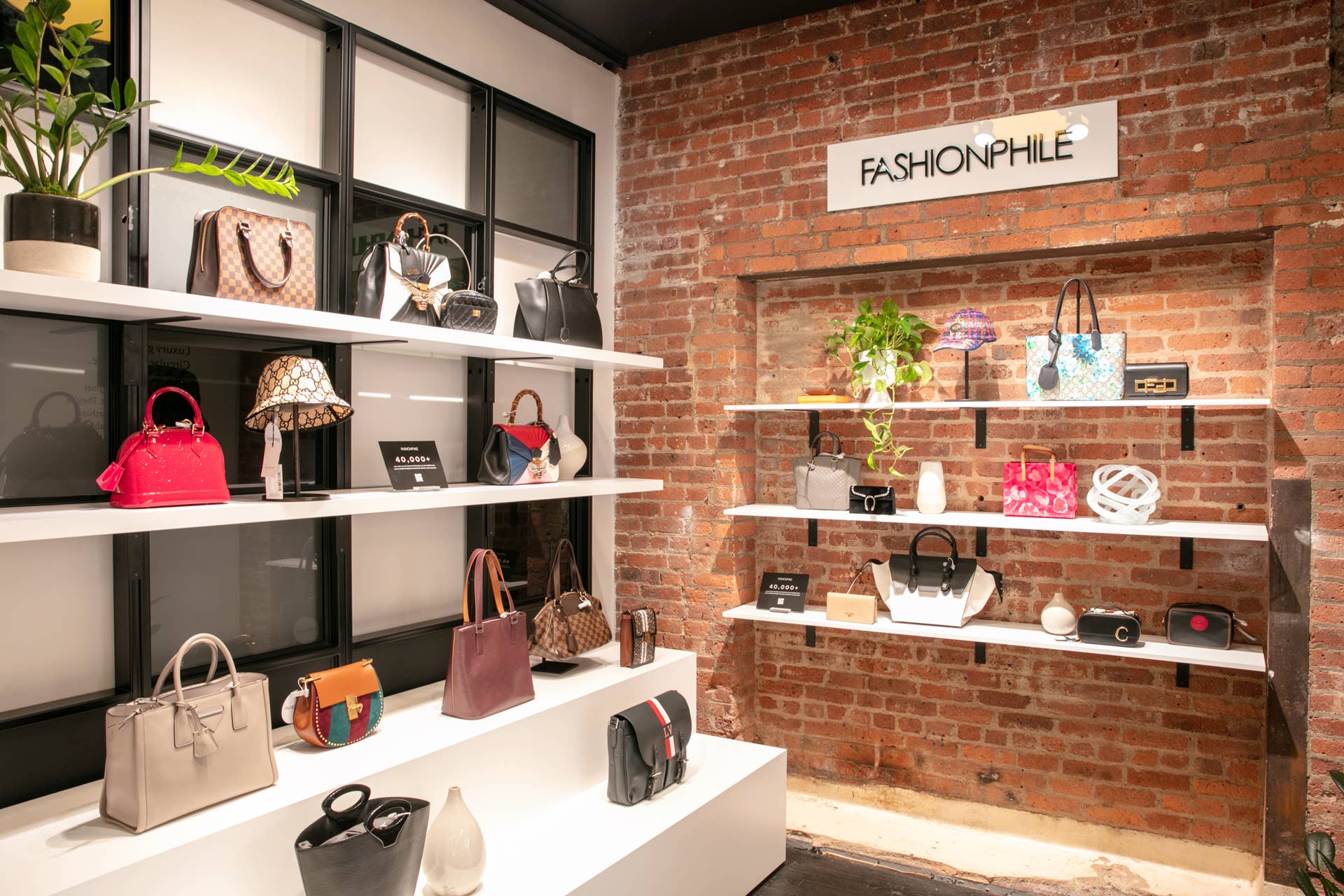 Must Read: Who What Wear Launches DTC Clothing Line, Coach Commits to ...