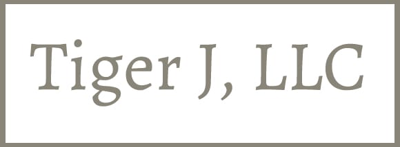 Tiger J, NY is seeking Sportswear, Outerwear and Home Furnishings ...