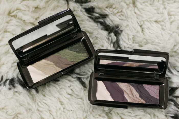 3 Innovative New Eye Shadow Formulas to Try - Fashionista