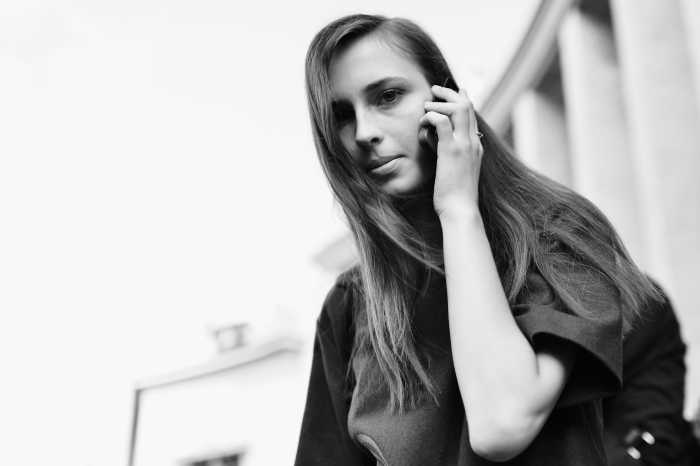 Want To Work at Jennifer Fisher or BPCM? Check Out Our Careers Page ...