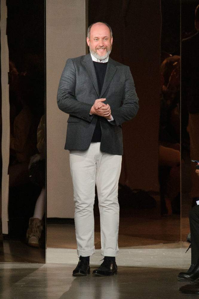 The 10 Biggest Stories In Fashion This Week - Fashionista