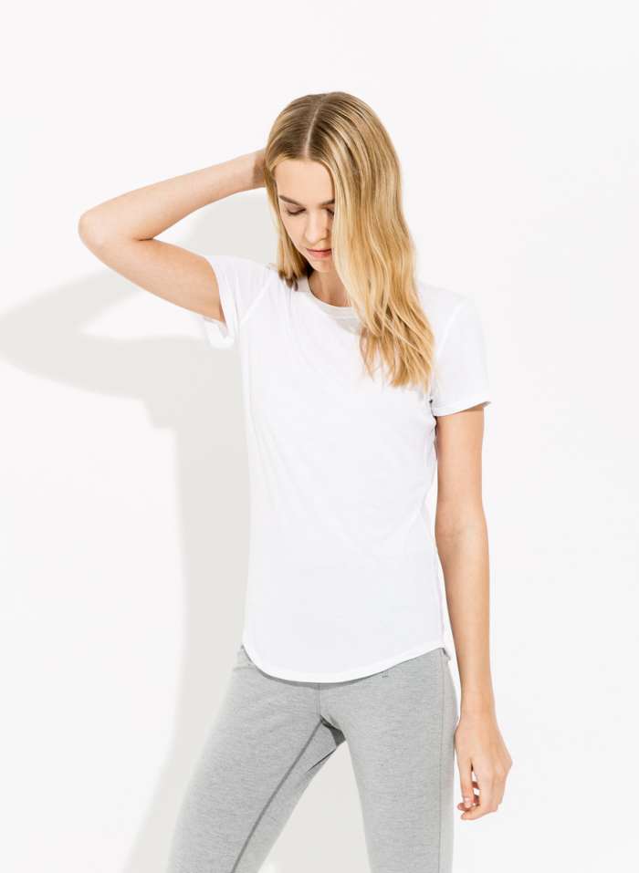 The Story Behind Kit and Ace, an Athleisure Followup to Lululemon ...