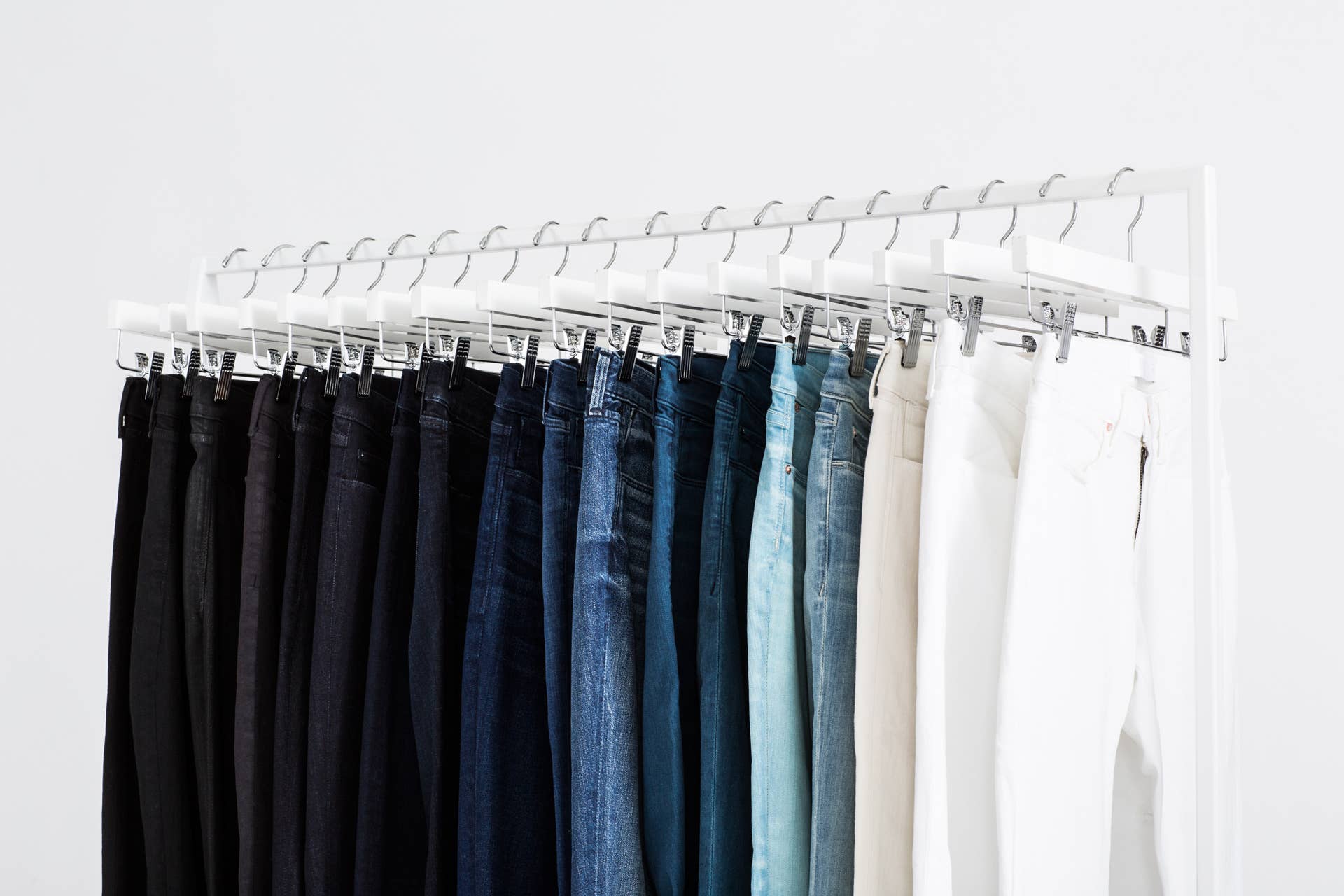 Can $1 Home Try-Ons Help An Online Denim Brand Win New Customers ...