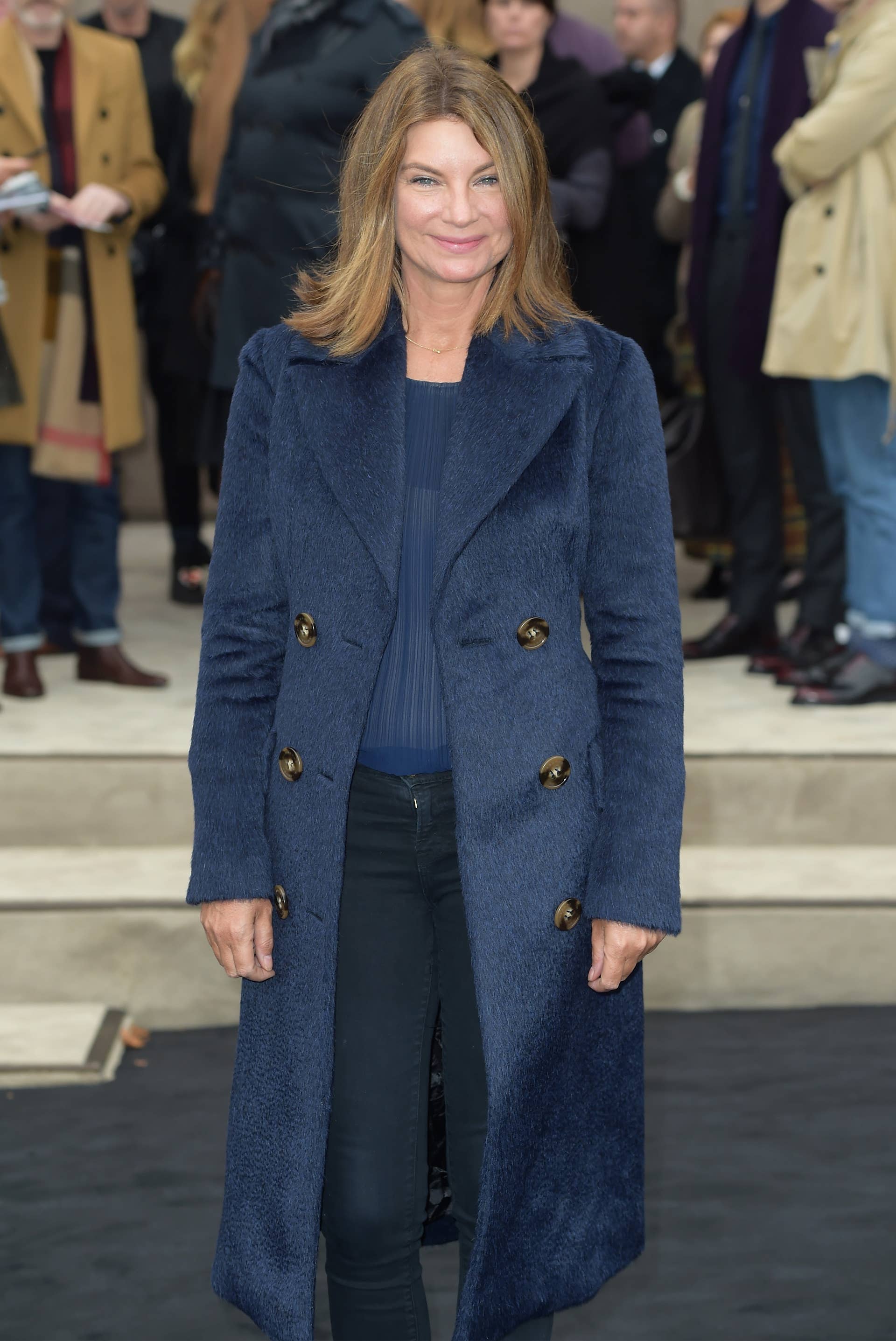 Yoox Is in Talks to Acquire Net-a-Porter - Fashionista