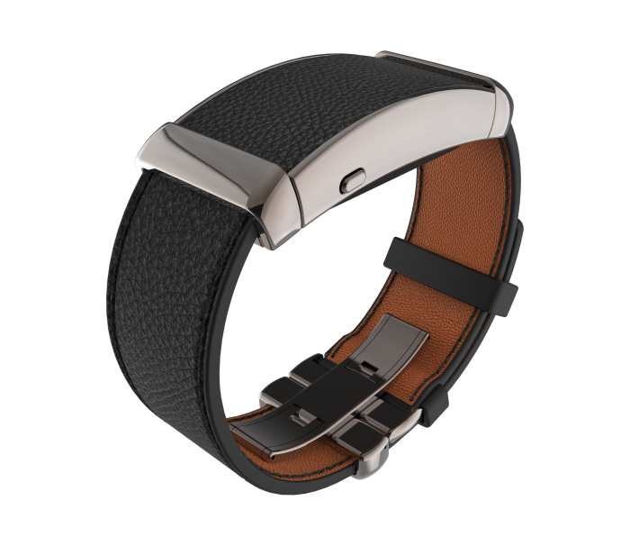 Headphone Designer Caeden Raises $1.6 Million to Expand Into Wearable ...