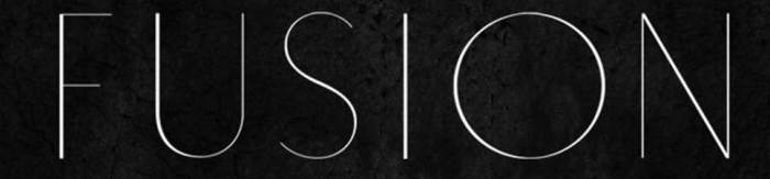 Fusion Models Is Looking for Interns In NYC - Fashionista