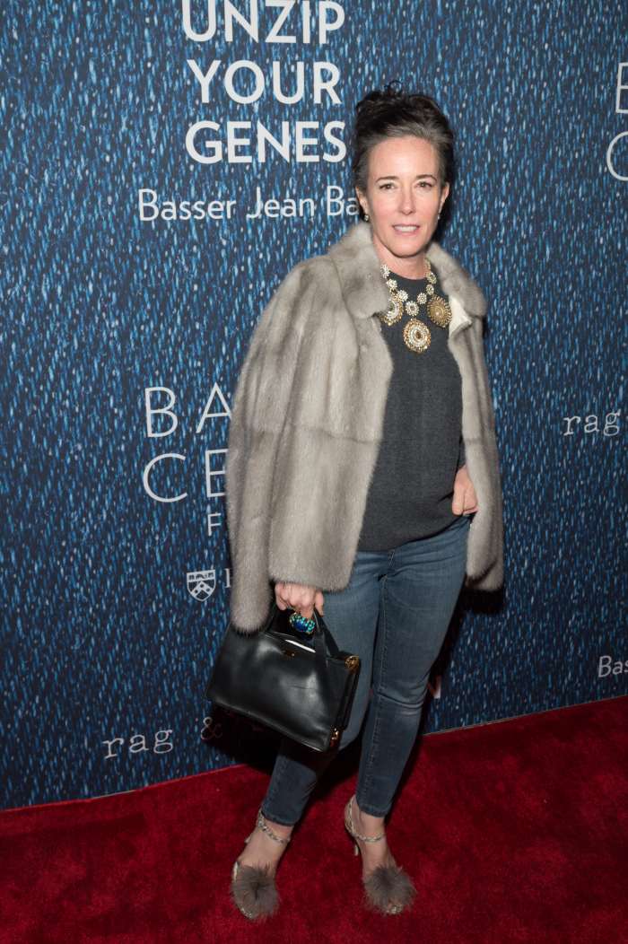 10 Designers to Watch in 2016 - Fashionista