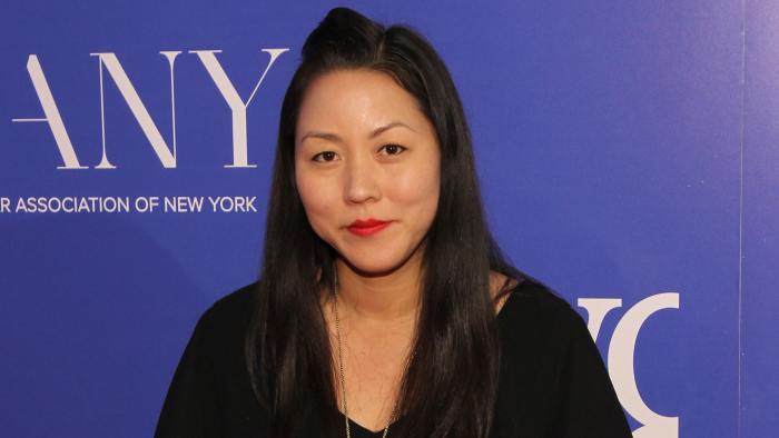 Meet the Female CEOs Running Fashion's Biggest Brands - Fashionista