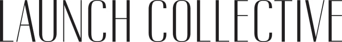 Launch Collective Is Seeking A Fashion Apparel Product Development ...