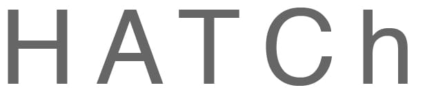 HATCh Is Seeking Fall Sales Interns For SS17 Fashion Week In New York ...