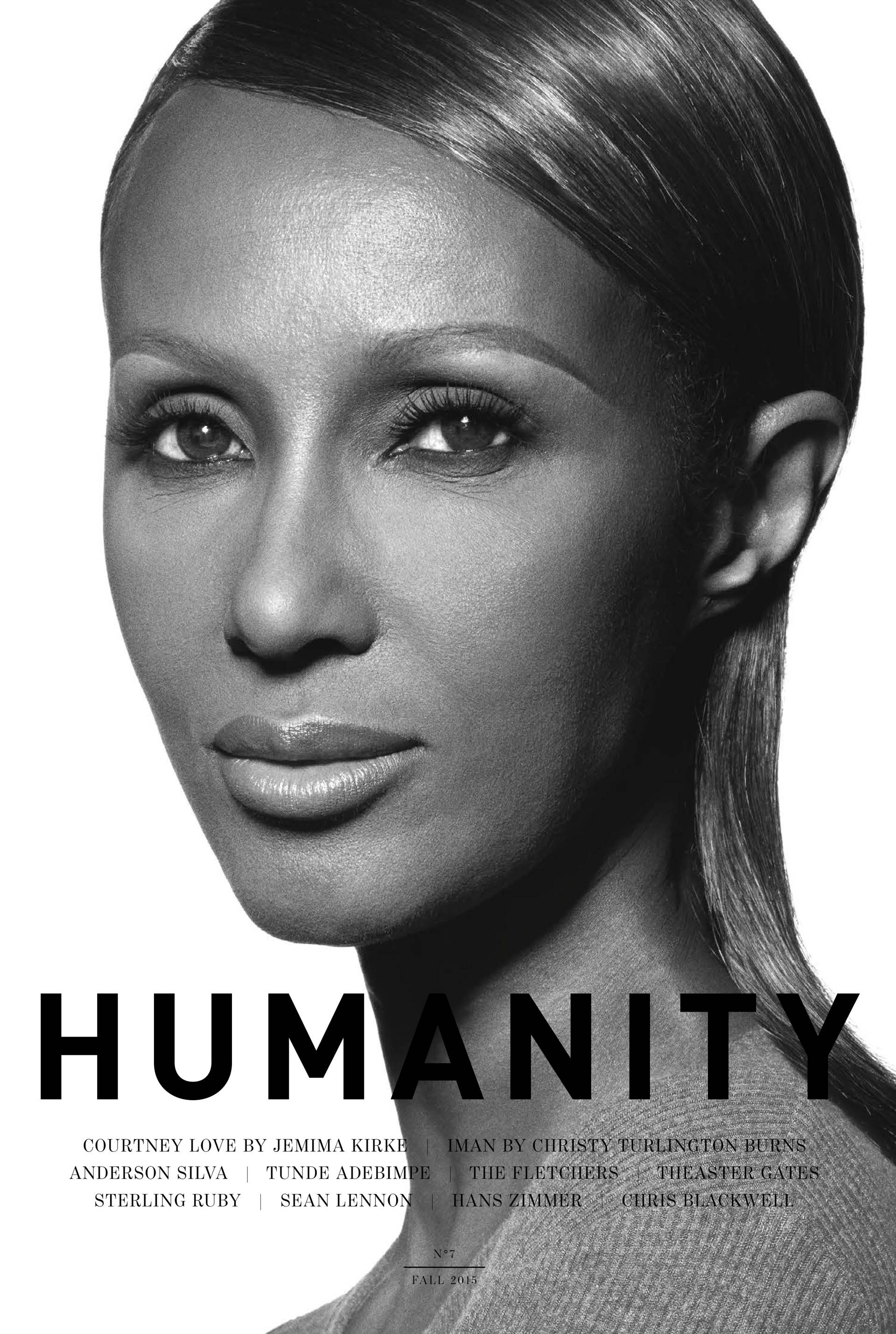 How Citizens of Humanity Is Competing in a Changing Denim Landscape ...
