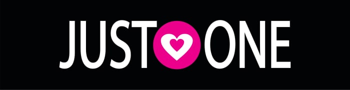 NYC based fast-fashion design firm, Just One, is seeking interns ...