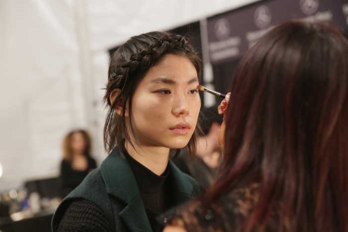 Want to Work at Kirna Zabete or Margaux? Check Out Our Careers Page ...