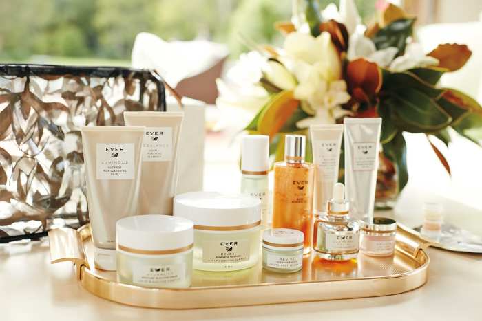 4 New Skin Care Lines You Need to Know About This Fall - Fashionista