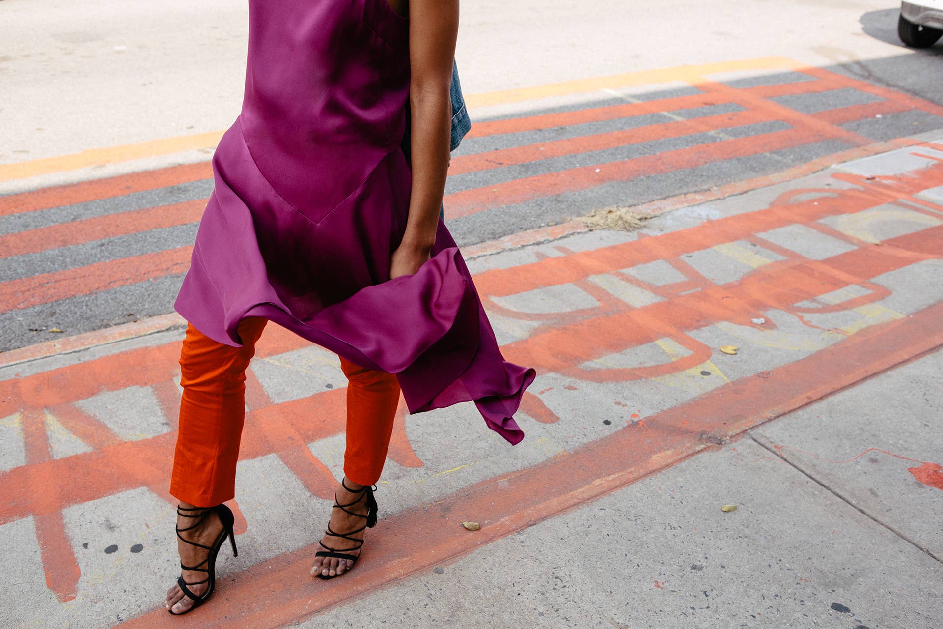 How Daniel Vosovic is Bringing The Fast-Fashion Model to His New ...