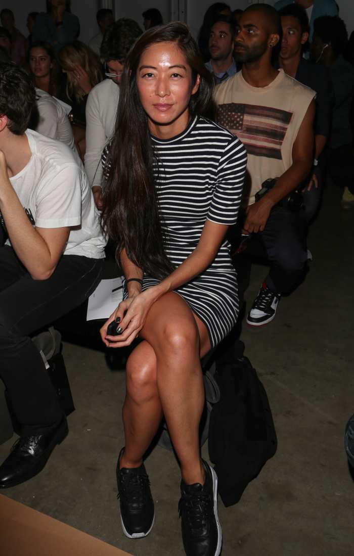 The 14 Most Influential, Under-the-Radar People in Men's Fashion ...