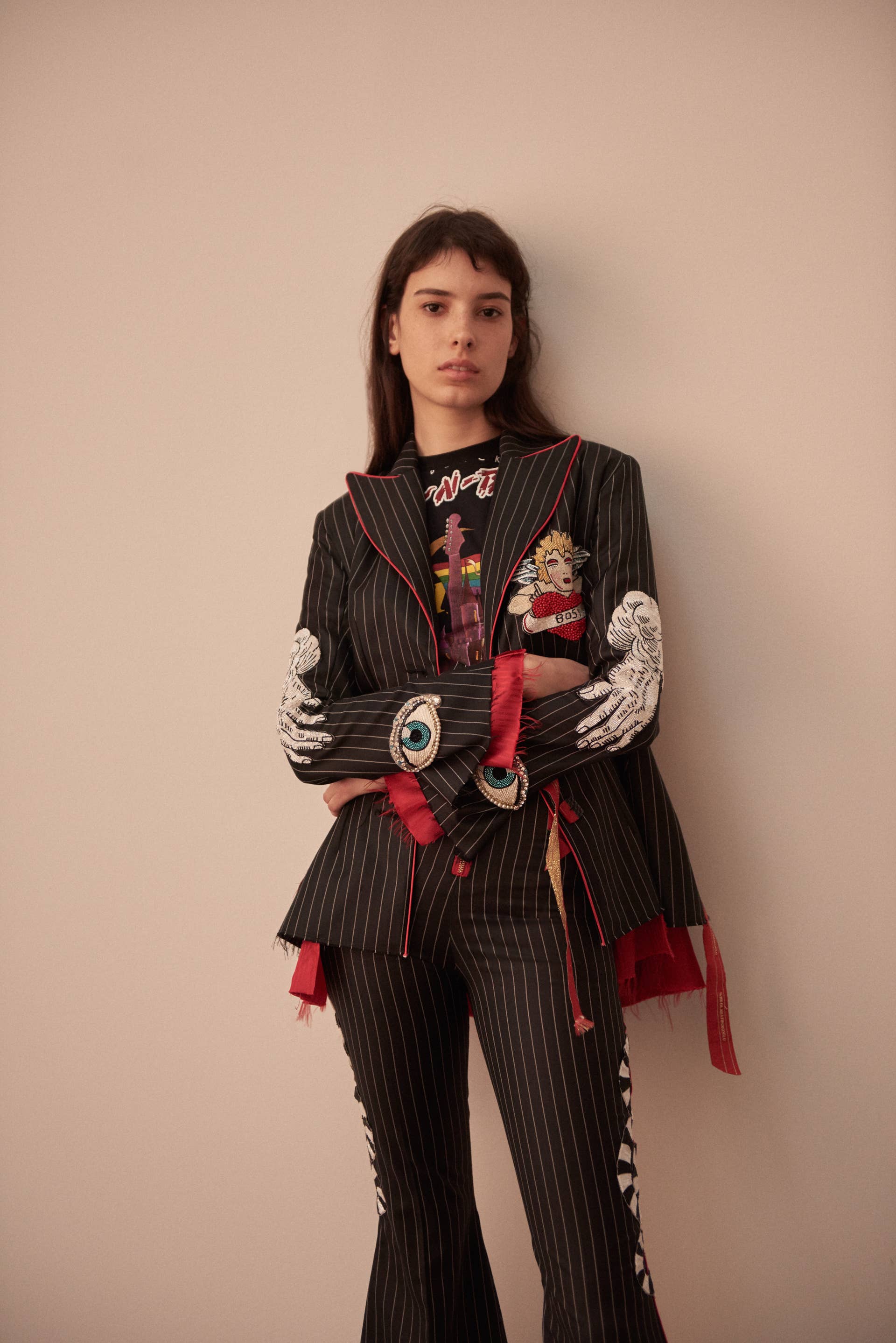 How Nordstrom's New Incubator Will Support Young Designers - Fashionista