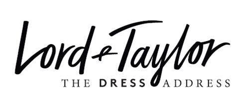 Lord and Taylor Flagship Job Fair In New York, NY - Fashionista