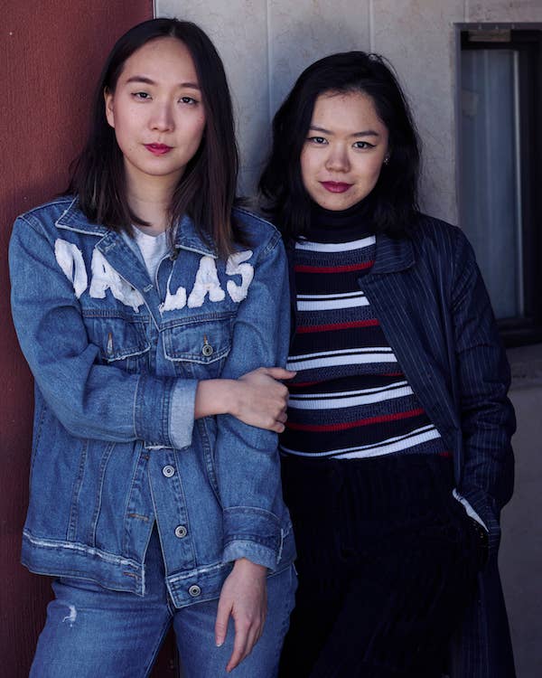 How the Founders of 'Banana' Built a Print Magazine From the Ground Up ...