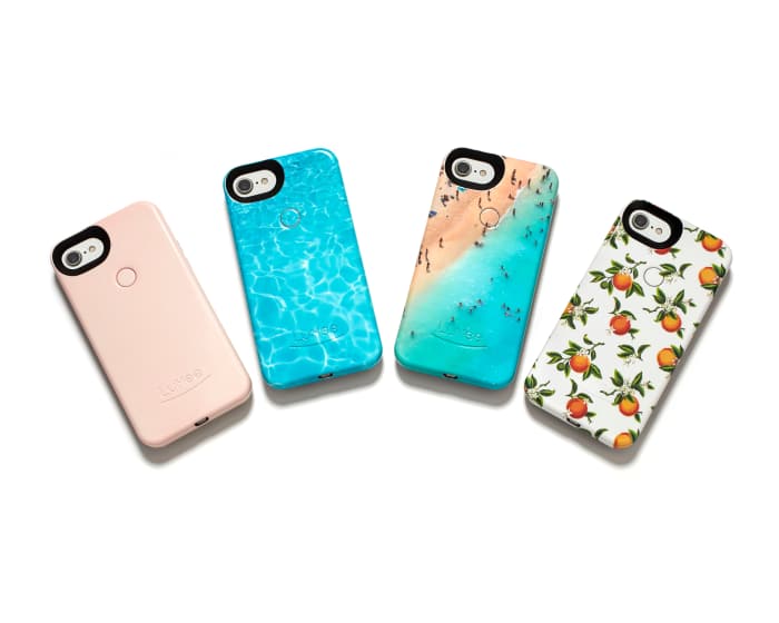 LuMee's Founder on What Happens When Your Product Is Endorsed by Kim ...