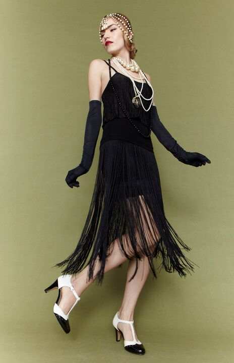 Chelsea Crew is Seeking a Full Time Sales Account Executive in New York ...