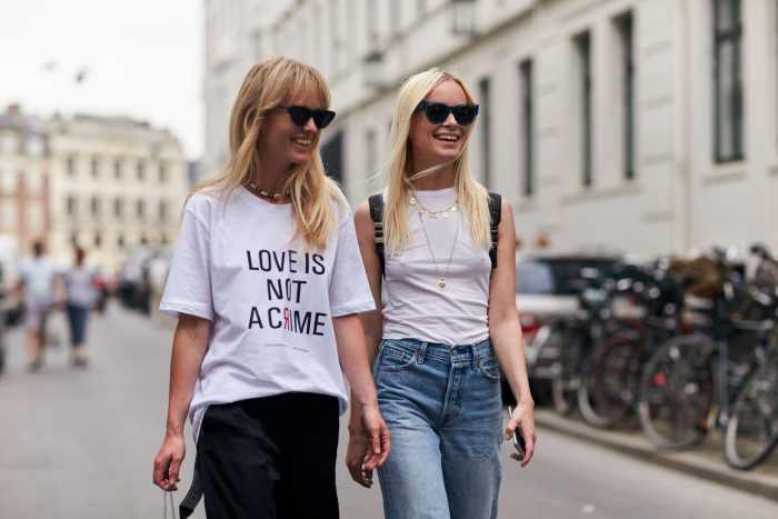 13 Street Style 'It' Items to Watch Out For During New York Fashion ...