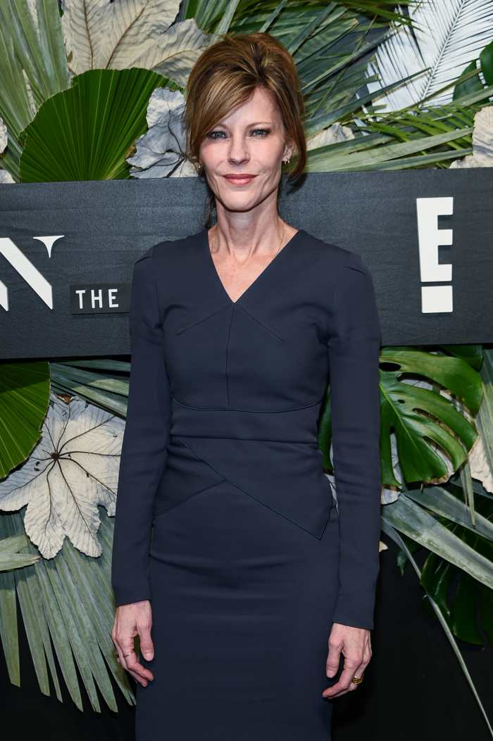 Robbie Myers Will Step Down as Editor-in-Chief of 'Elle' - Fashionista