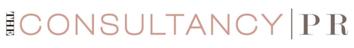 The Consultancy PR Is Hiring An Account Executive In Los Angeles ...