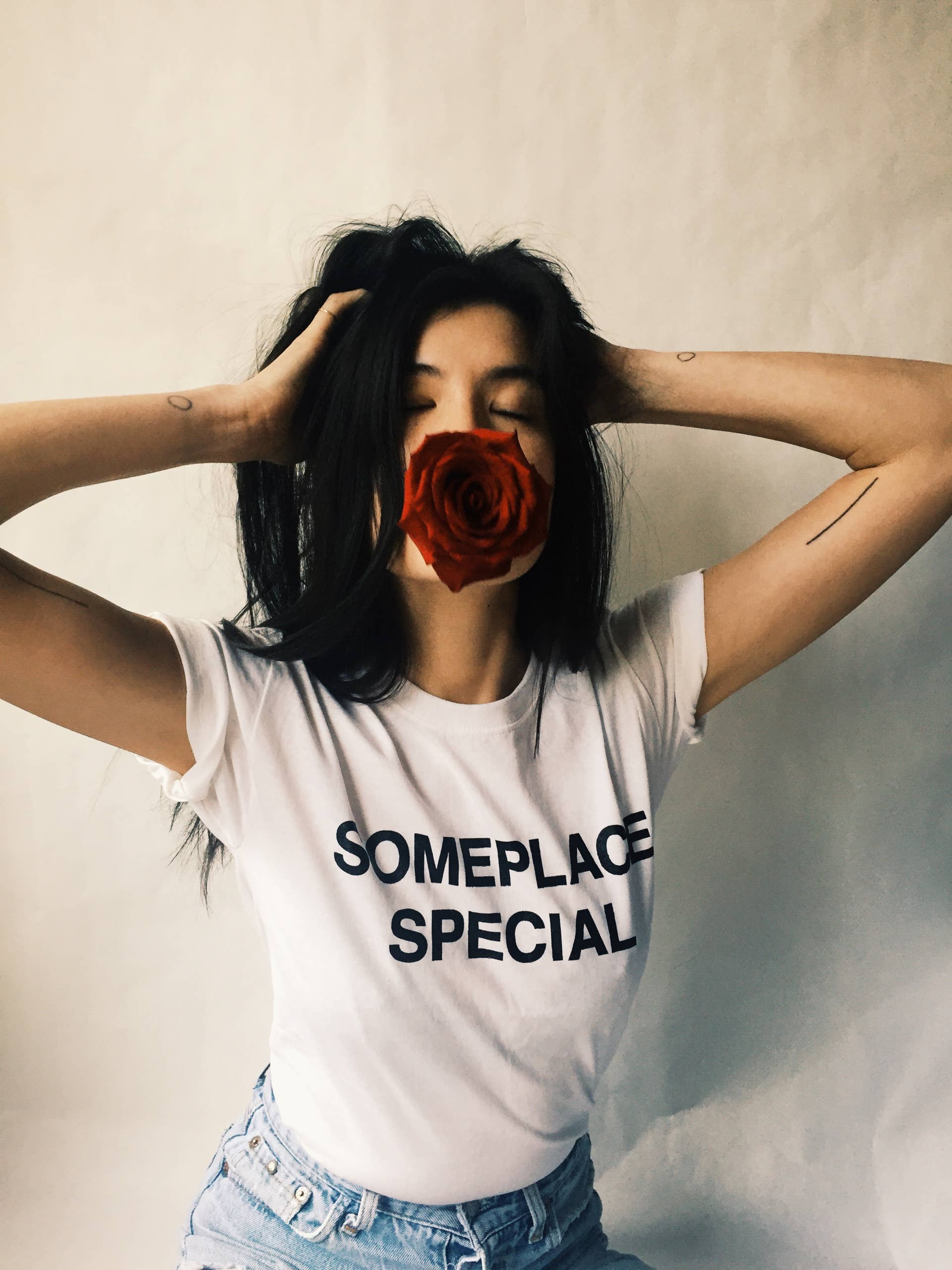 How Danielle Nachmani Went from 'Vogue' Intern to Super Stylist ...