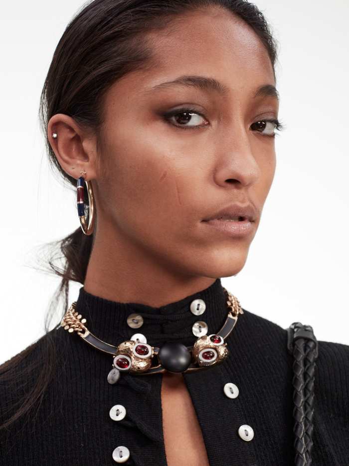 How Jane Mayle Built, and Resurrected, One of Fashion's Cultiest Brands ...