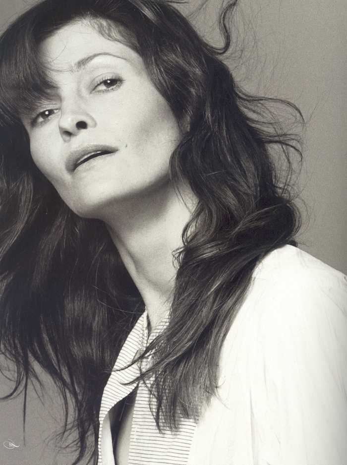 How Jane Mayle Built, and Resurrected, One of Fashion's Cultiest Brands ...