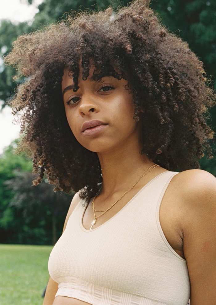 Baserange Is A Super Simple and Sustainable Label to Watch - Fashionista