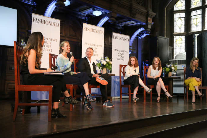 There's Only 20 Spots Left at Our New York Conference — Get Your Ticket ...